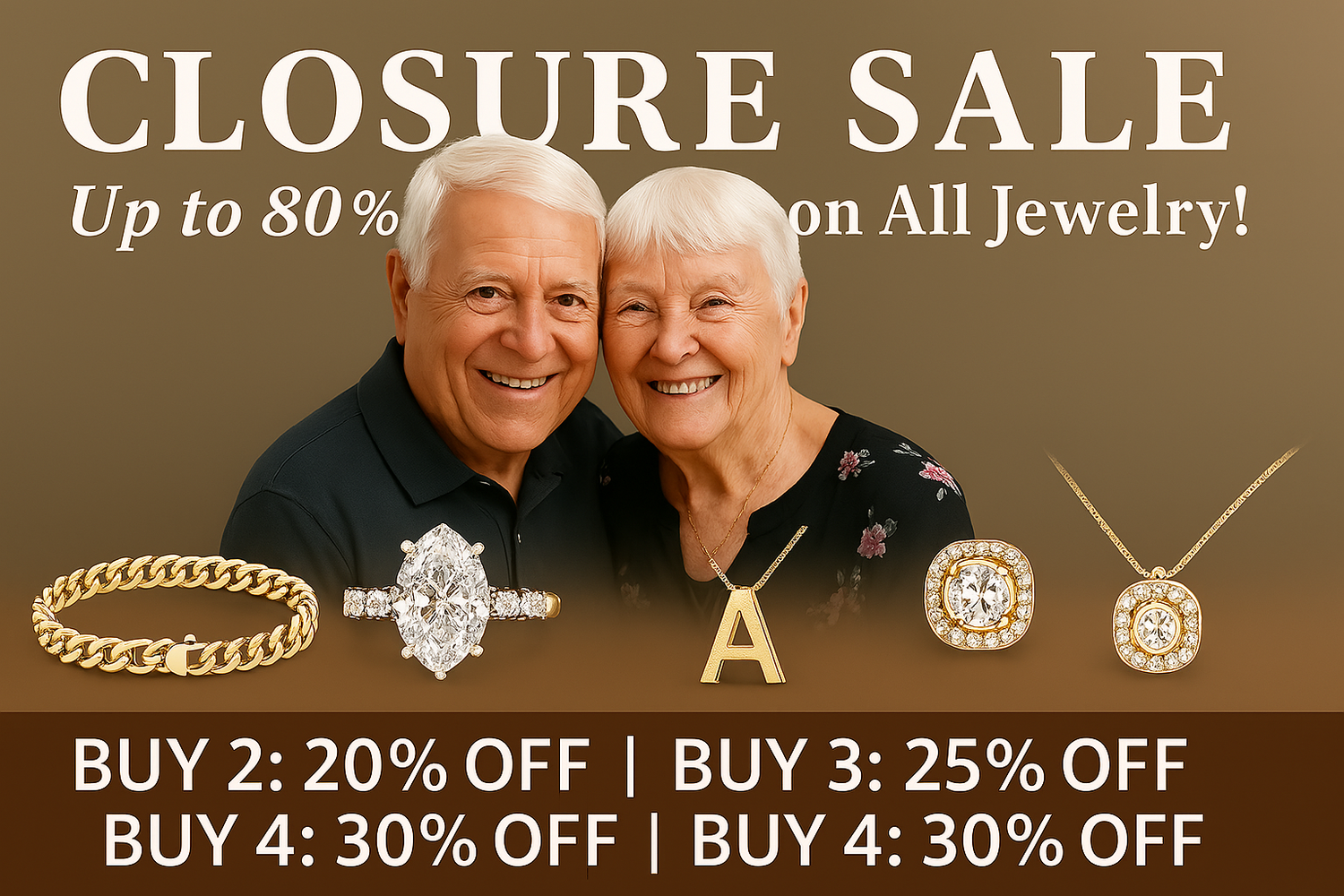 Products – Maya & Henry's